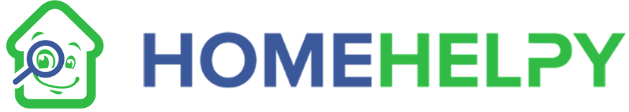 HomeHelpy